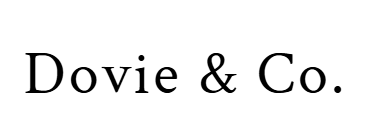 Dovie & Co. :: 事業内容